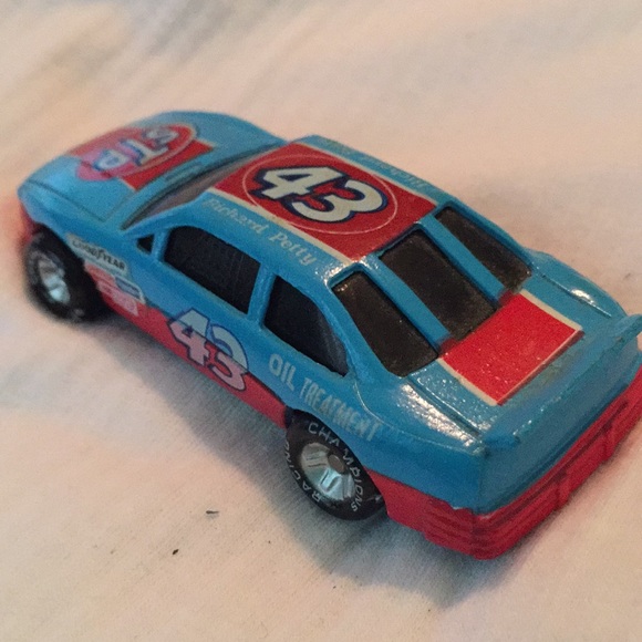 Racing Champions | Toys | Racing Car Toy 99 Racing Champions China ...